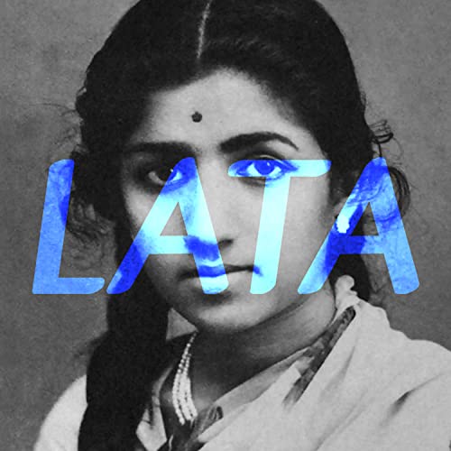 Amazon.com: Lata : Lata Mangeshkar: Digital Music