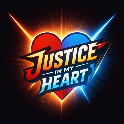 Amazon Music Unlimitedで$A-KAのJustice in my Heartを