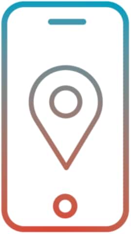 Amazon.ca: Fire Tablet - Offline Maps / Travel: Amazon Appstore