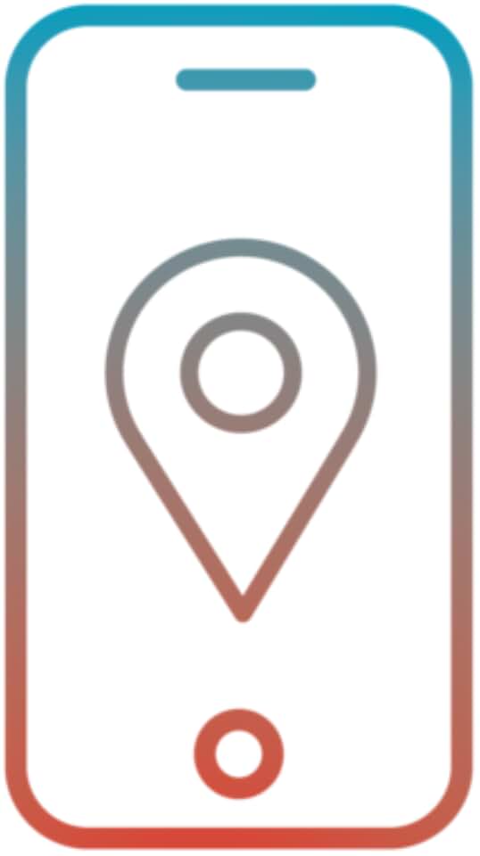 Amazon.ca: Fire Tablet - Offline Maps / Travel: Amazon Appstore