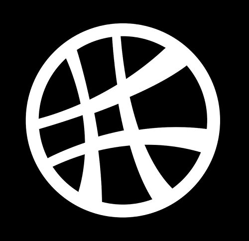Strange Magic Logo
