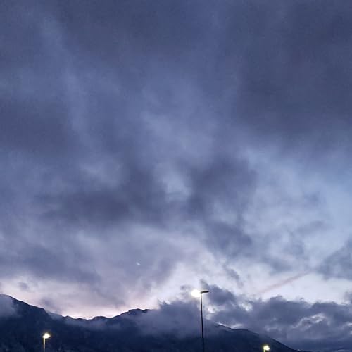 Écouter I Need Faith par Ryan Tinsley sur Amazon Music Unlimited