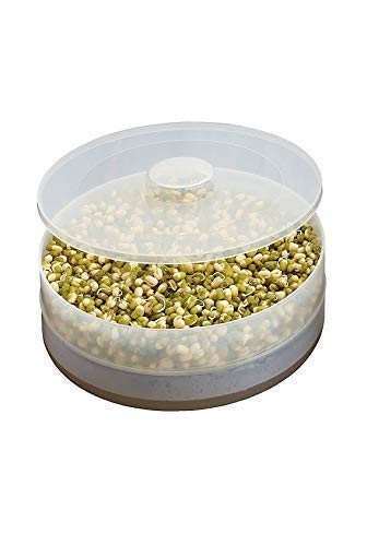 Buy Life Smart Enterprises Sprout Maker | Sprout Maker Box | Hygienic ...