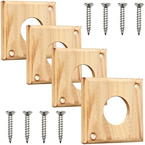 Amazon.com: Metal Bird House Guard with Copper Portal for Eastern ...