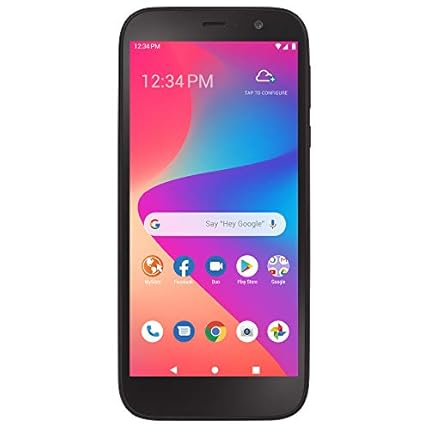 The 30 Best Bluetooth Enabled Cell Phones of 2025 [Verified] - Cherry Picks