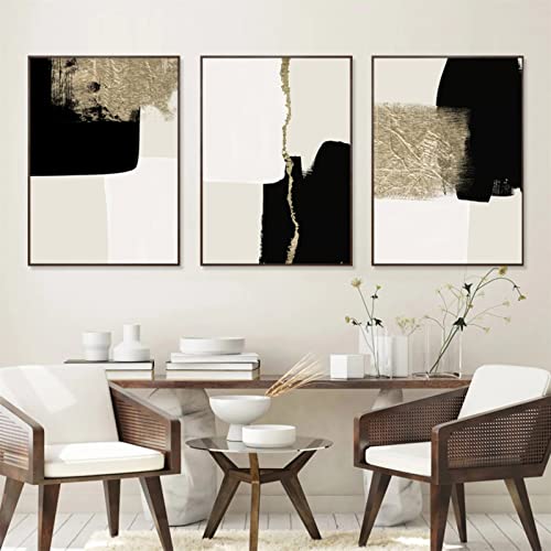 Leinwandbilder 3Er Set – Die 15 besten Produkte im Vergleich - Elternchecker