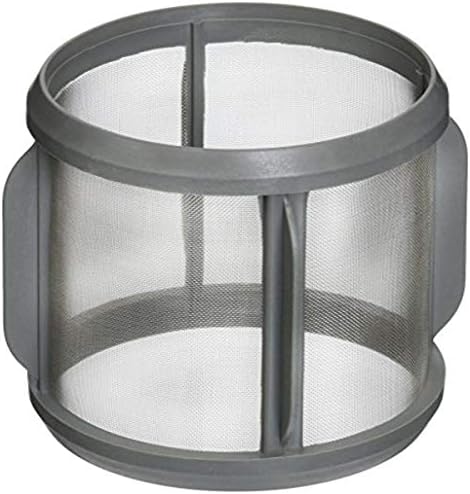 Amazon.com: WD12X25995 Fine Filter - Compatible With General Electric ...