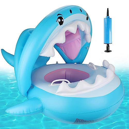 Badering Baby – Die 15 besten Produkte im Vergleich - Elternchecker