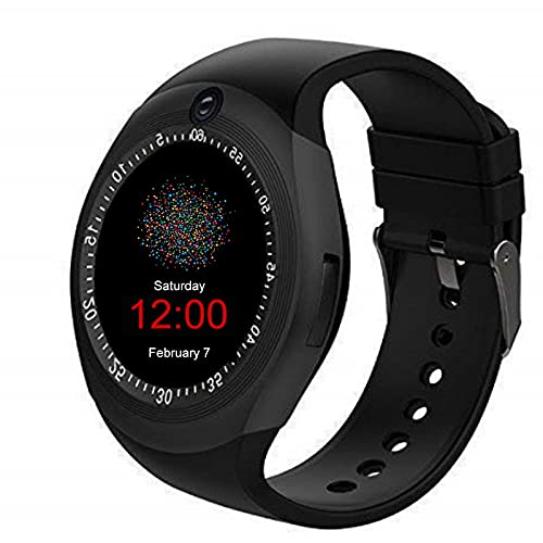 Rambot (Special Festive Deal with 12 Years Warranty Y1S Multifunction ...