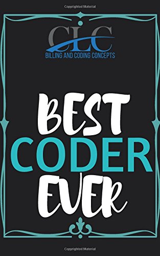 Best Coder Ever: Chaisson, Carmen: 9781986728942: Amazon.com: Books