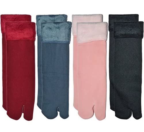 Buy Sarite Multi-Color Velvet Sock(Pack of 3) at Amazon.in