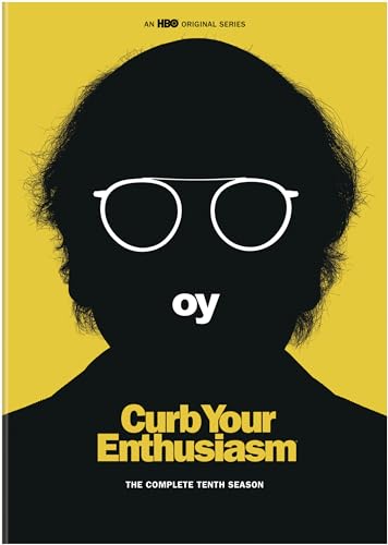 When Does the Curb Your Enthusiasm Season 12 Finale Release & How Many ...