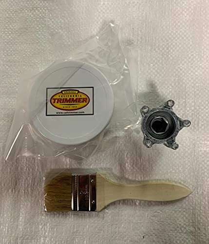 42 Best backlapping compound 2022 - After 117 hours of research and ...