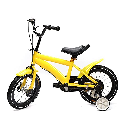 Amazon.co.uk Best Sellers: The most popular items in Kids' Road Bicycles