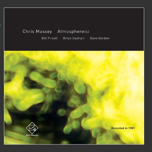 Amazon.com: Atmosphere(s): CDs & Vinyl