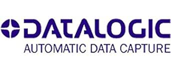 Amazon.com: Datalogic Scanning 90A052276 Data Logic ADC, CBL ASY, IBM ...