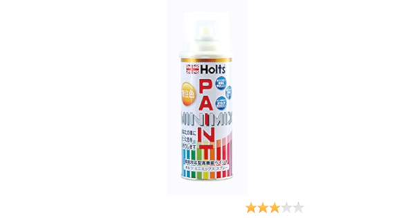 超歓迎された トヨタ3R9 スプレー 塗料 ボルドーマイカM ボルドーマイカメタリック ヴェルファイア 3R9 脱脂剤付き タッチアップ yoshiyuki0804.sub.jp