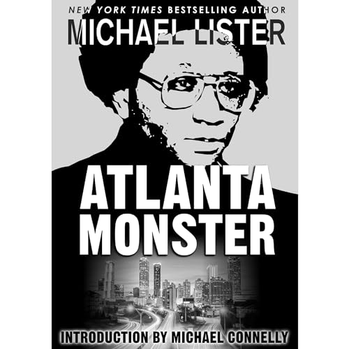 Amazon.com: Atlanta Monster: Wayne Williams and the Atlanta Child ...