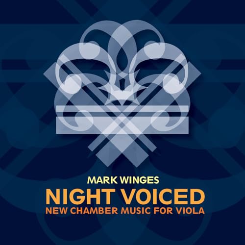 Play Night Voiced by Ellen Ruth Rose, Kurt Rohde, Michael Goldberg ...