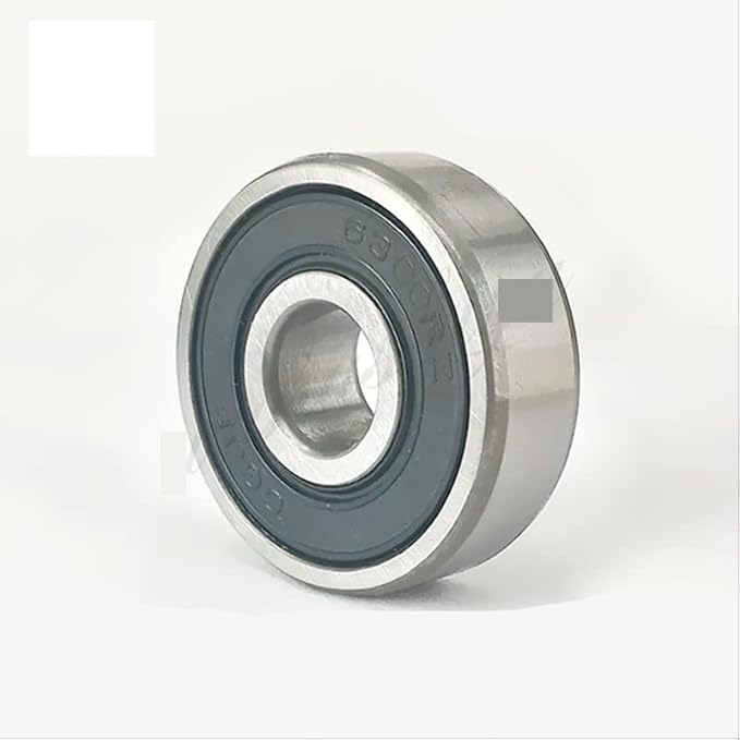 Amazon.com: HOMEXO 6300 6301 6302 6303 6304 6305 6306 6307 6308-2RS ZZ ...