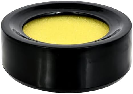 Sponge Damper Pad | Money Counting Pad | Currency Counter | Counting ...