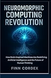 ・製造元:Independently published