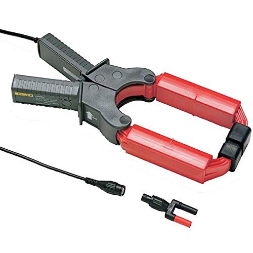 The 25 Best Current Clamps of 2024 [Verified] - Cherry Picks