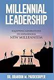 ・ブランド:Author Academy Elite・製造元:Author Academy Elite・製造元/メーカー部品番号:Refer to Sapnet.