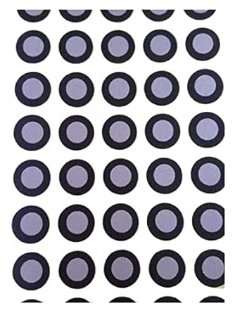 3D Scanner Precision Markers Handheld 3D Scanner Target Point ...