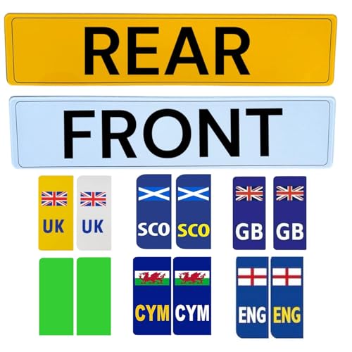 Amazon.co.uk Best Sellers: The most popular items in Automotive