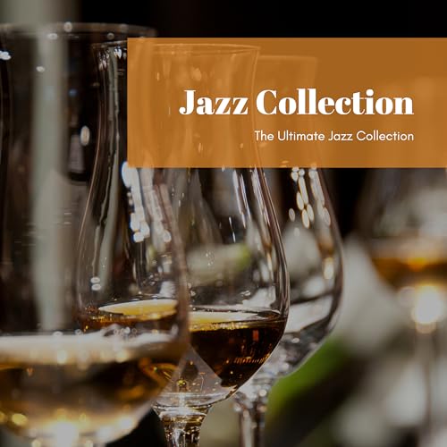 Amazon Music - Harrito LolmのLolm Files - Amazon.co.jp