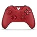 Amazon.com: Xbox Wireless Controller – Red : Video Games