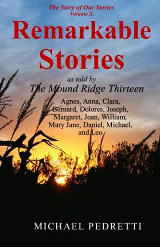 Book review of Remarkable Stories - Readers' Favorite: Book Reviews and ...