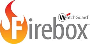 Amazon.com: Firebox Ssl 100 Tunnel : Everything Else