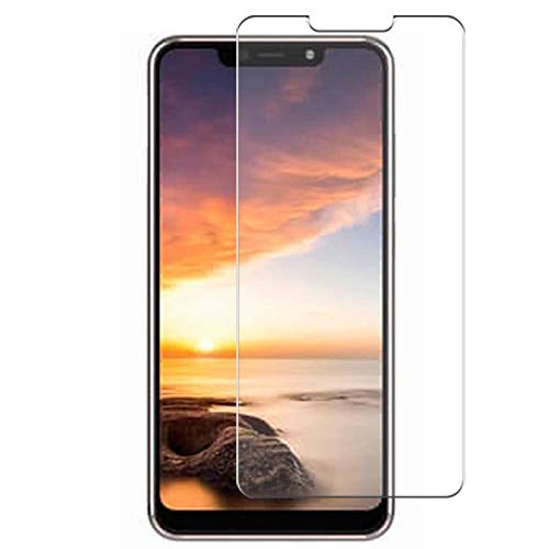 > Hisense Infinity H12 | Precio y Opiniones