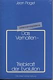 ・製造元:Otto Mueller Verlagsges.