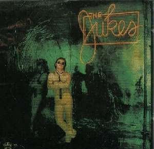 Amazon.co.jp: The Jukes: ミュージック