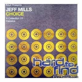 Amazon.com: CHOICE (A COLLECTION OF CLASSICS): CDs & Vinyl