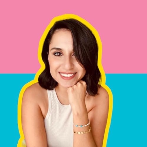 Amazon.com: CHIC LOVE ACCESSORIES