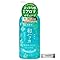 Amazon | 【 柿渋ボディーソープ 】 潤素肌 和ハッカ クールボディソープ 480ml コスメテックスローランド +おまけ付 (単品) | TKHY | ボディソープ 通販