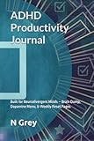 ・製造元:Independently published