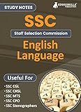 【発売日：2023年05月19日】・製造元:EduGorilla Community Pvt.Ltd