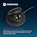 Motorola Moto Buds 250 vs Yobola T2 Pro: Qual a diferença?