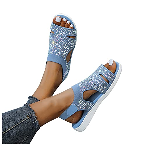 Sommerschuhe Fur Orthopadische Einlagen Damen
