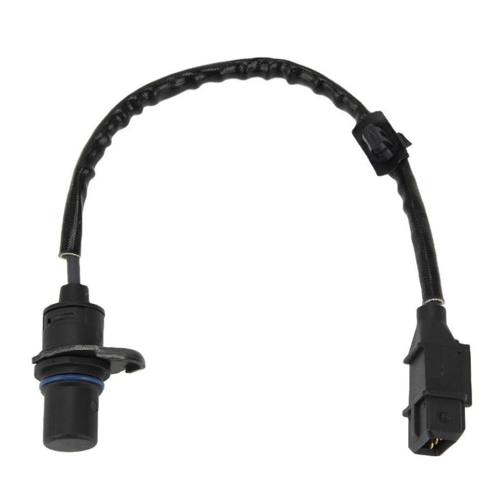 AUTO-PALPAL CRANKSHAFT POSITION SENSOR 39180-3E100 : Amazon.in: Car ...