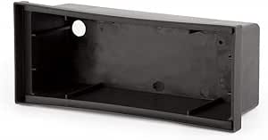 Amazon.com: Faro Barcelona Esca Esca 71482 – Device Eeinbau Box/Smooth