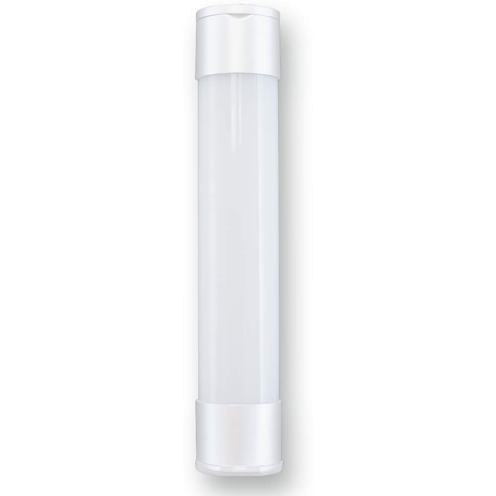 Buy Good Earth Lighting Rechargeable 8-inch Indoor/Outdoor LED Task ...