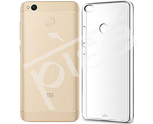 REDMI 4 BACK COVER (India's Most Trusted & Popular Brand in Mobile ...