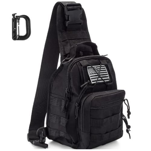 Mens Mini Backpacks – The 16 best products compared - Outdoors Magazine