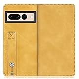 ・ブランド:ＬｏｏＣｏ・製造元:LooCo Inc・製造元/メーカー部品番号:WORK42GG・【軽量で汚れに強くて長持ち】 へたりにくく、キズや汚れにも強い上質なPUレザーを使用し、うっかり汚してしまった時はノンアルコールウェットティッシ...